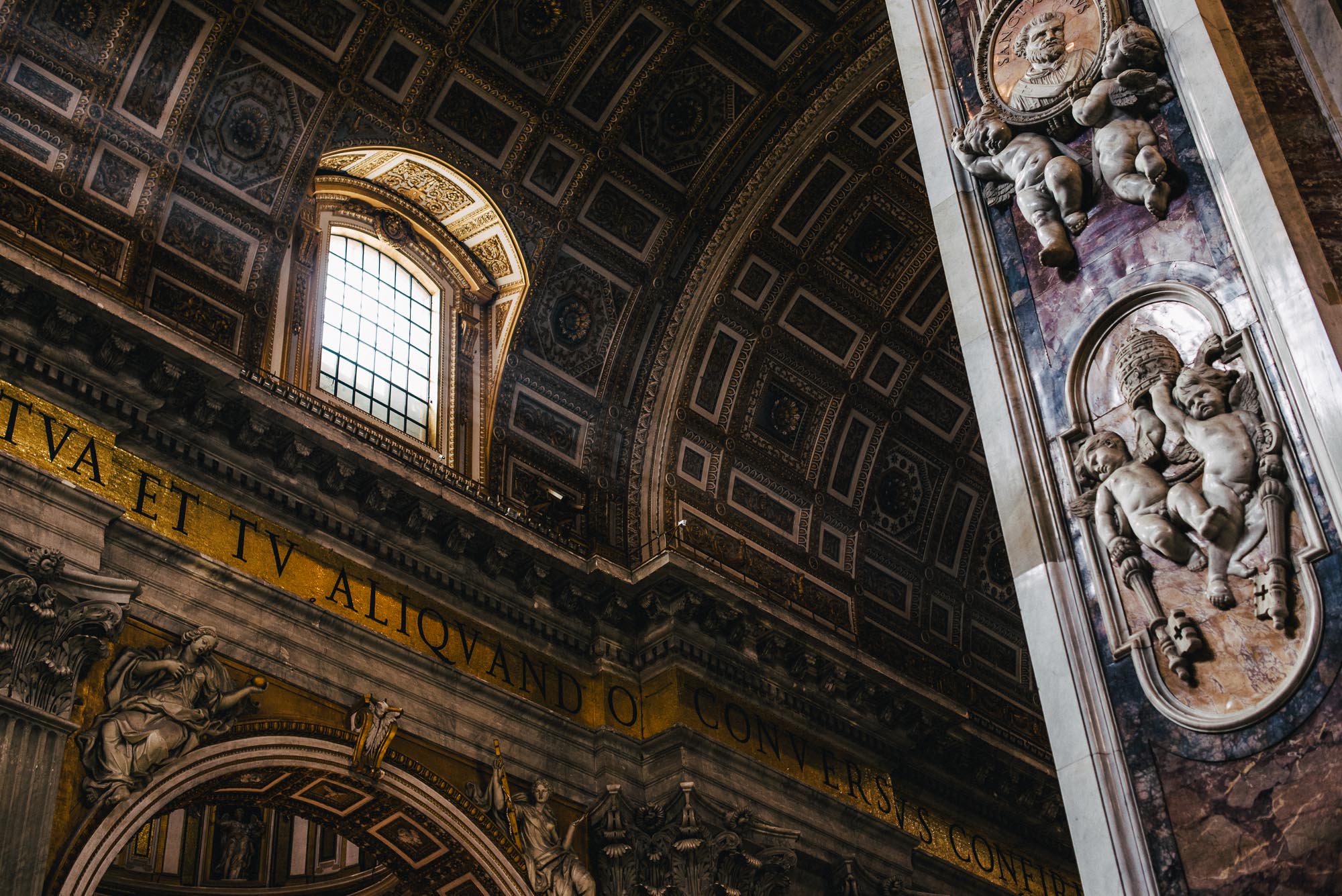 Historical Evidence for the Appearances of Jesus - Capturing Christianity