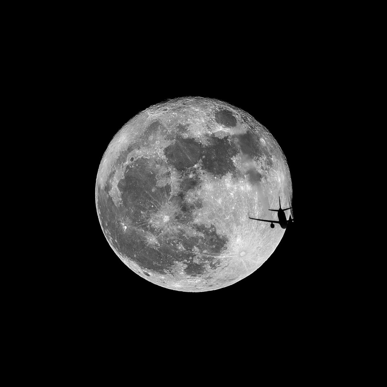 The Perfect Sun - Capturing Christianity