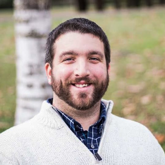 Is the Bible a Reliable Historical Document? - Capturing Christianity