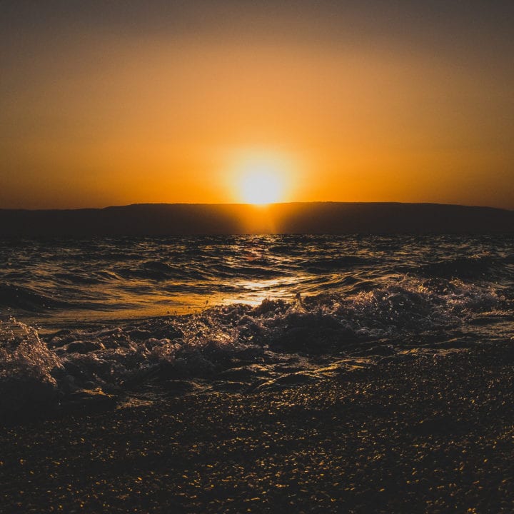 Andrew Loke, Author at Capturing Christianity