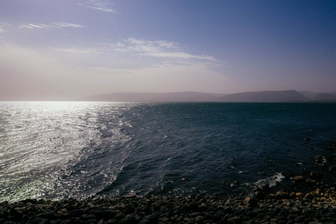 A New Defense of the Kalam - Capturing Christianity