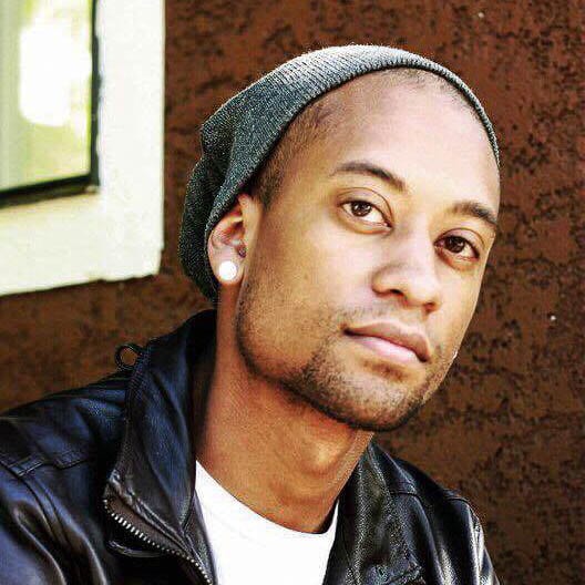 In Response to William Lane Craig about My Article - Capturing Christianity