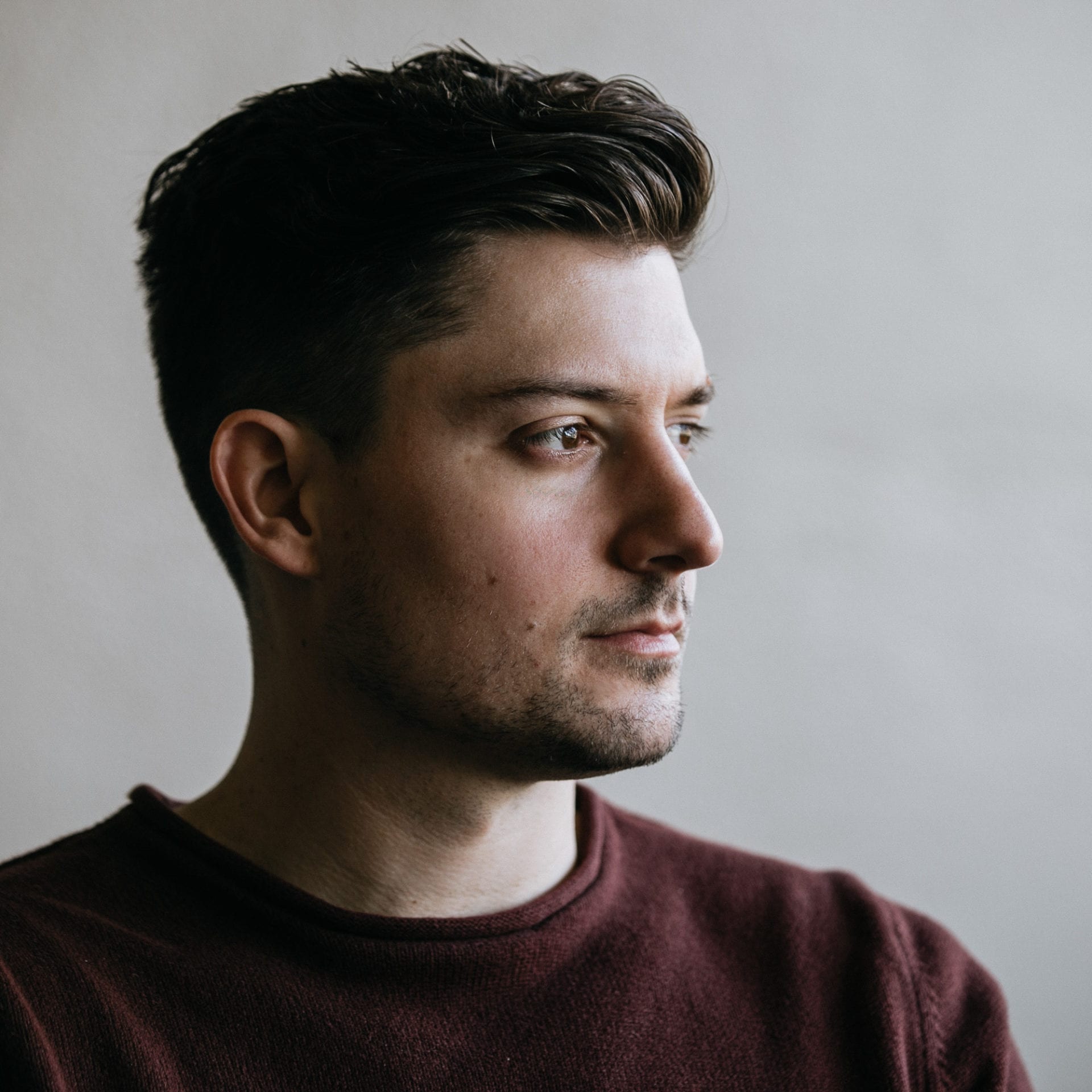 The Ultimate List of Apologetics Terms for Beginners (with Explanations ...