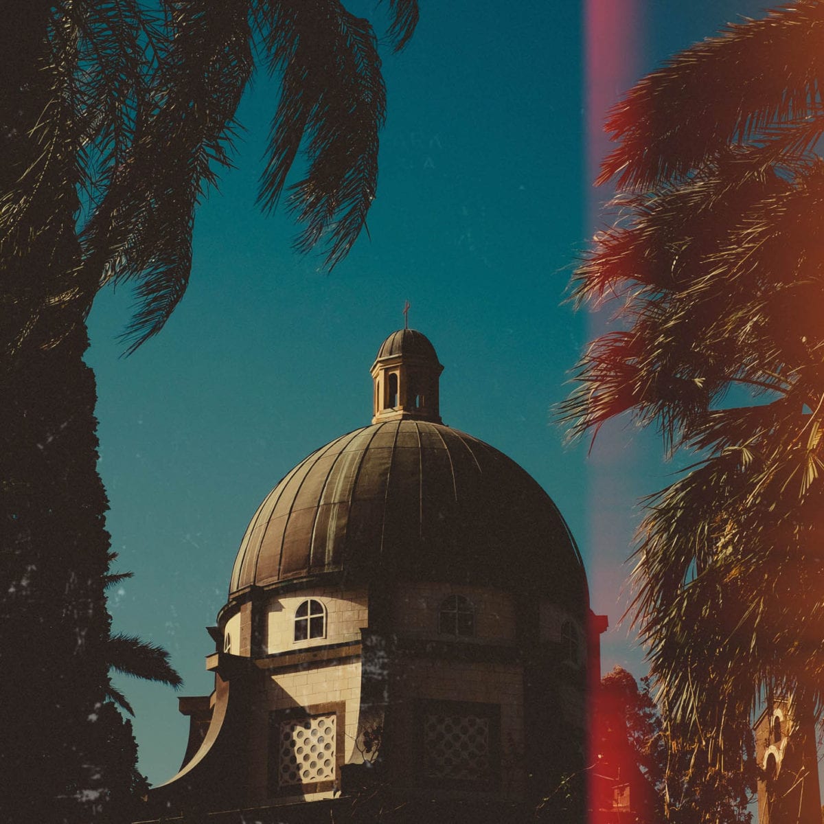 Tim Bukowski, Author at Capturing Christianity