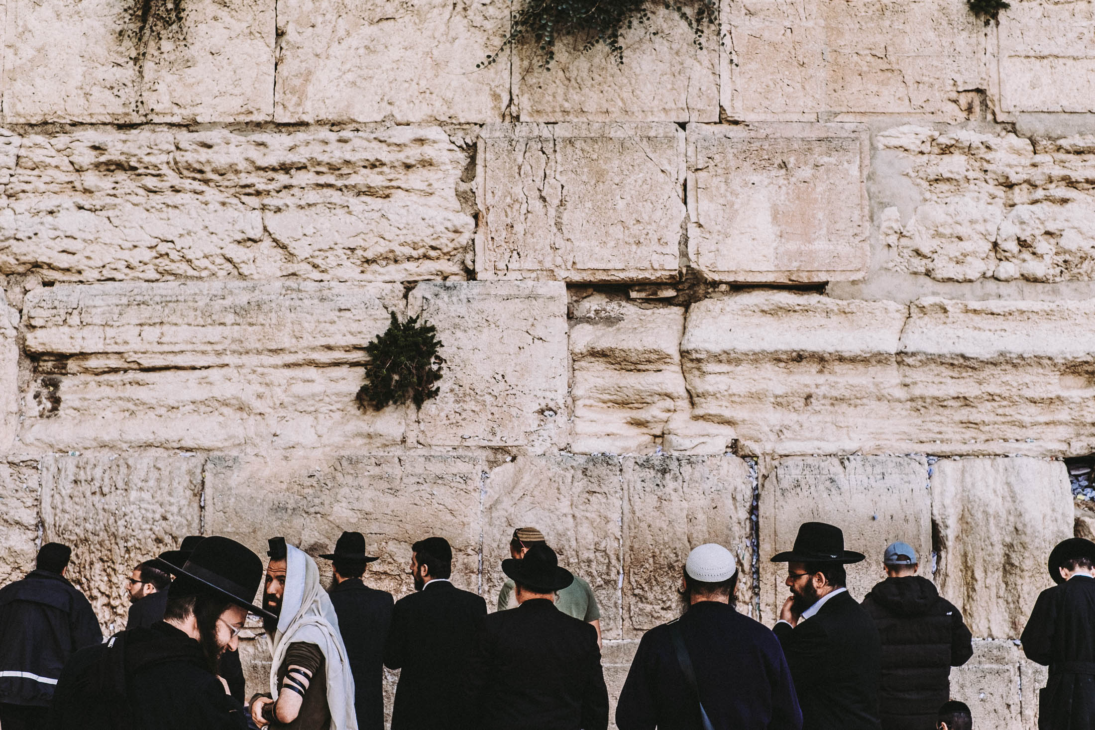 Refuting the "Indoctrination Hypothesis" - Capturing Christianity