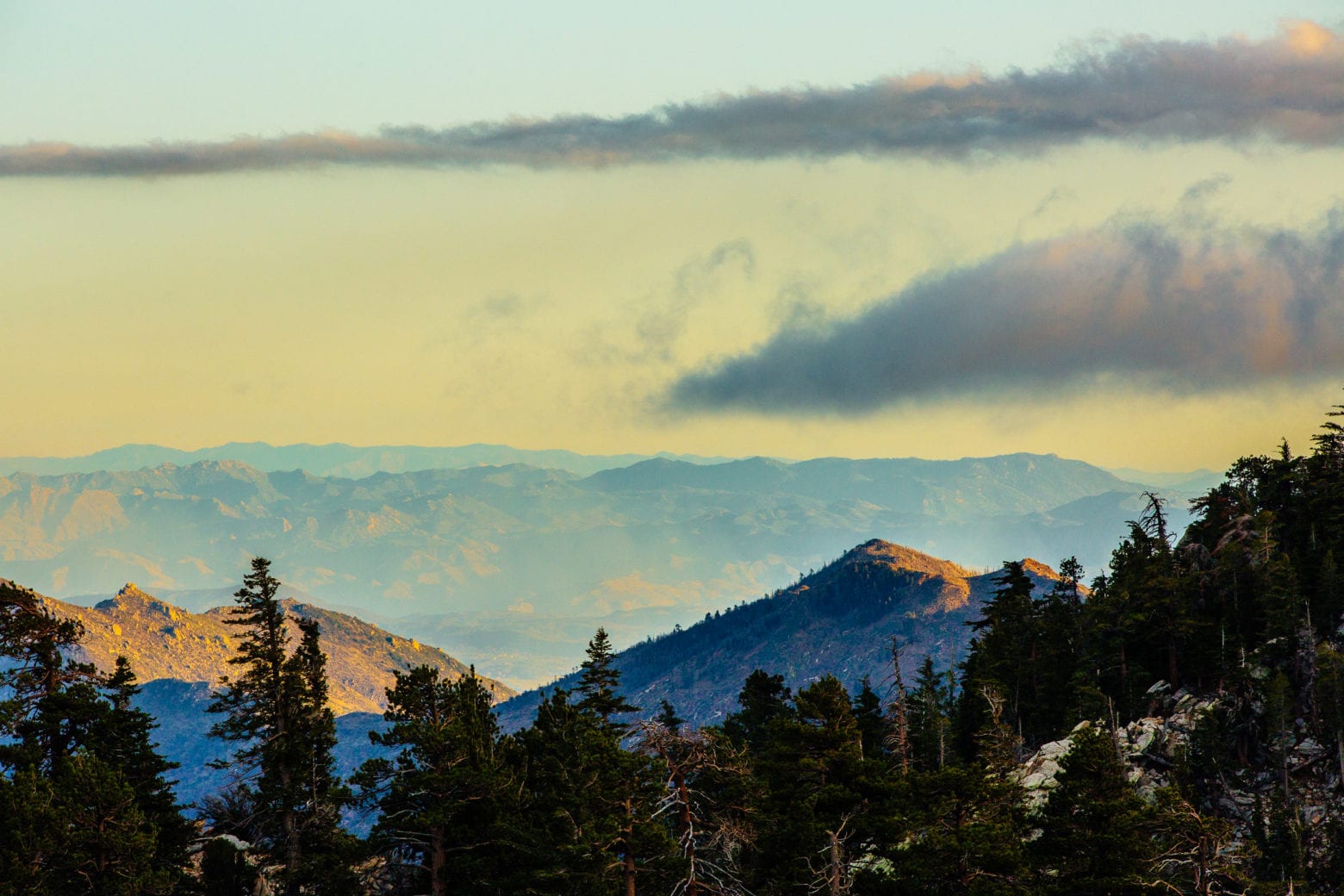 Luke Barnes & Alex Malpass Discuss The Fine-Tuning Argument - Capturing ...