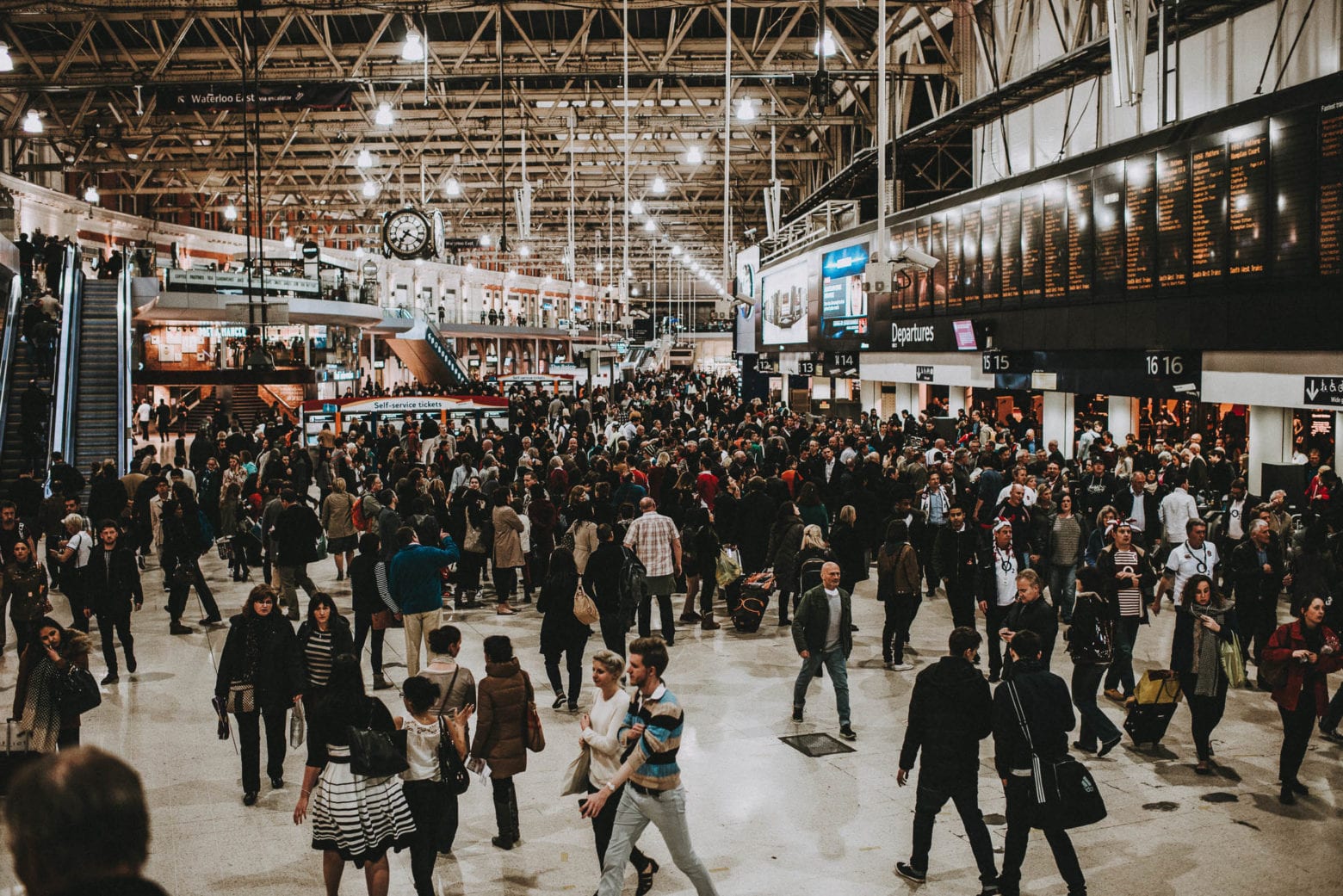 Why God Exists | The Intrinsic Probability of Theism - Capturing ...