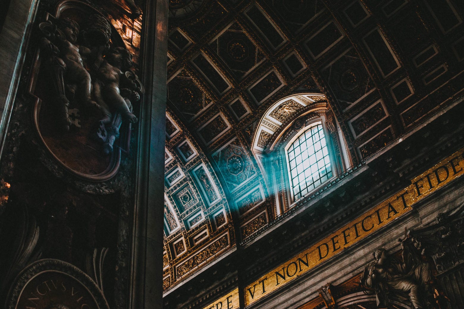 The Euthyphro Dilemma, Matt Flannagan vs Jason Thibodeau - Capturing ...