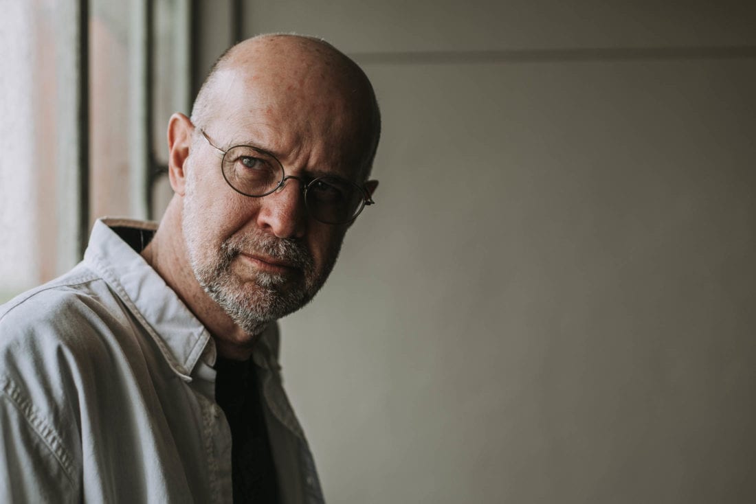 Answering 5 Big Objections to Christianity with Dr. Jerry Walls ...