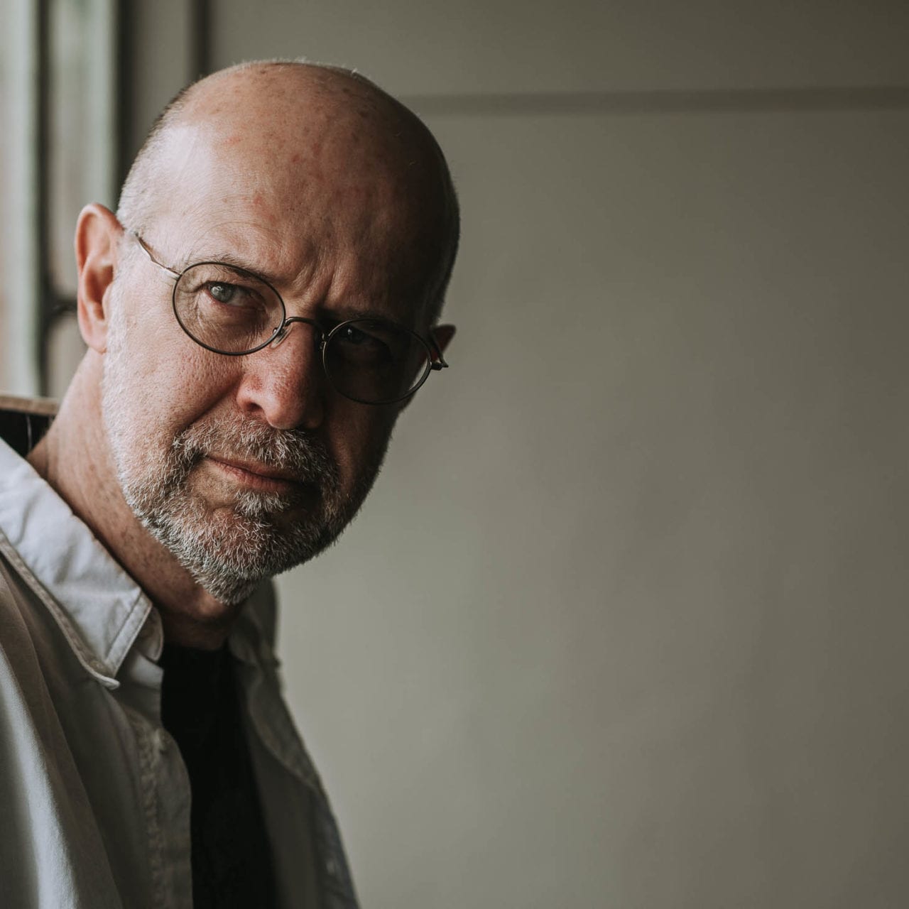 My 'Street Epistemology' Interview on Hey Pastor - Capturing Christianity