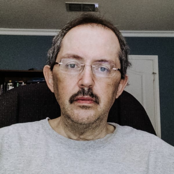 Mike Almeida Author At Capturing Christianity