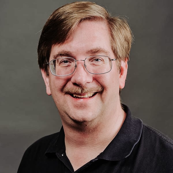 CC008: Tim McGrew and I Critique Street Epistemology - Capturing ...