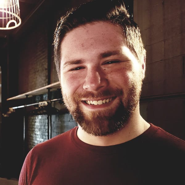 Are All Religions True? - Capturing Christianity