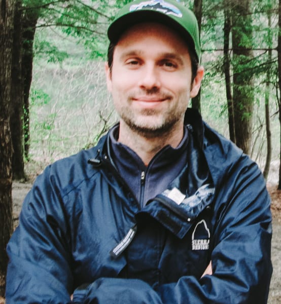 The Euthyphro Dilemma, Matt Flannagan vs Jason Thibodeau - Capturing ...