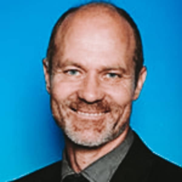 The Euthyphro Dilemma, Matt Flannagan vs Jason Thibodeau - Capturing ...