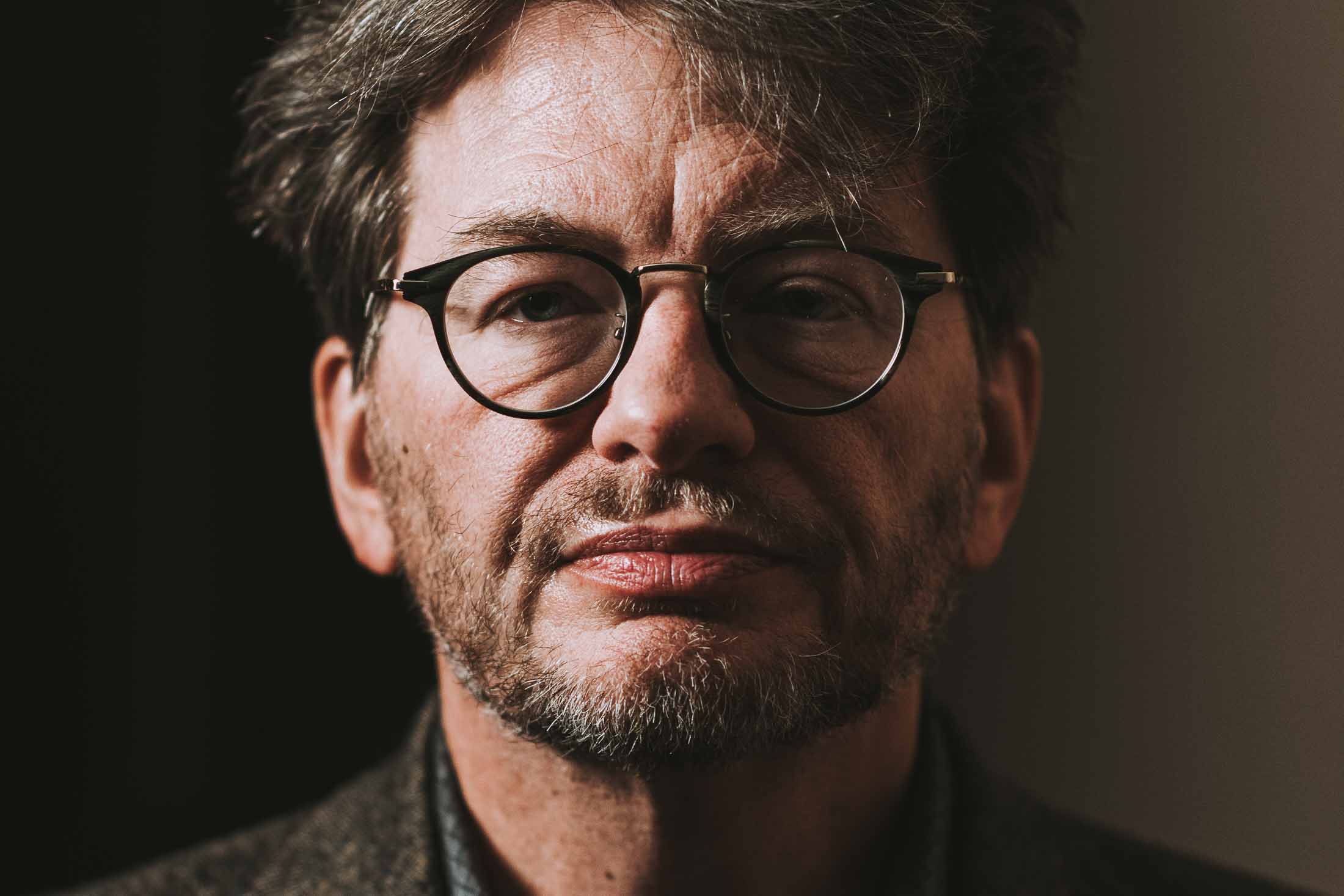 The Moral Character of the Christian Apologist with Dr. Douglas ...