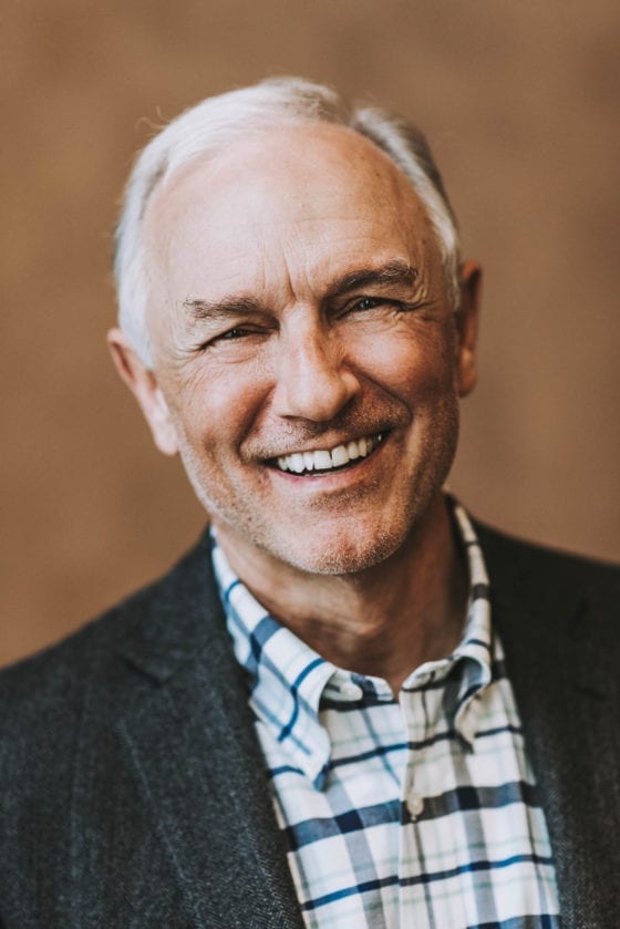 How to Talk to People About Christianity with Greg Koukl - Capturing ...