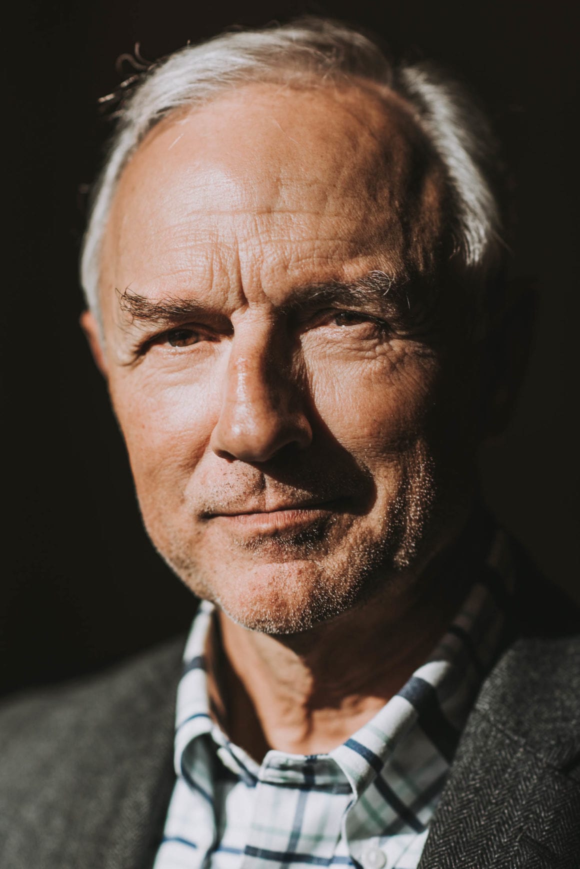 How to Talk to People About Christianity with Greg Koukl - Capturing ...