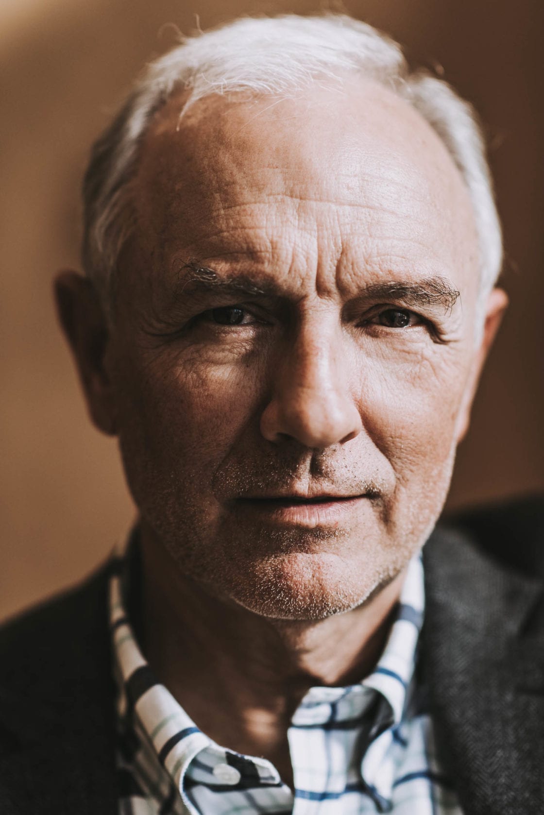 How to Talk to People About Christianity with Greg Koukl - Capturing ...