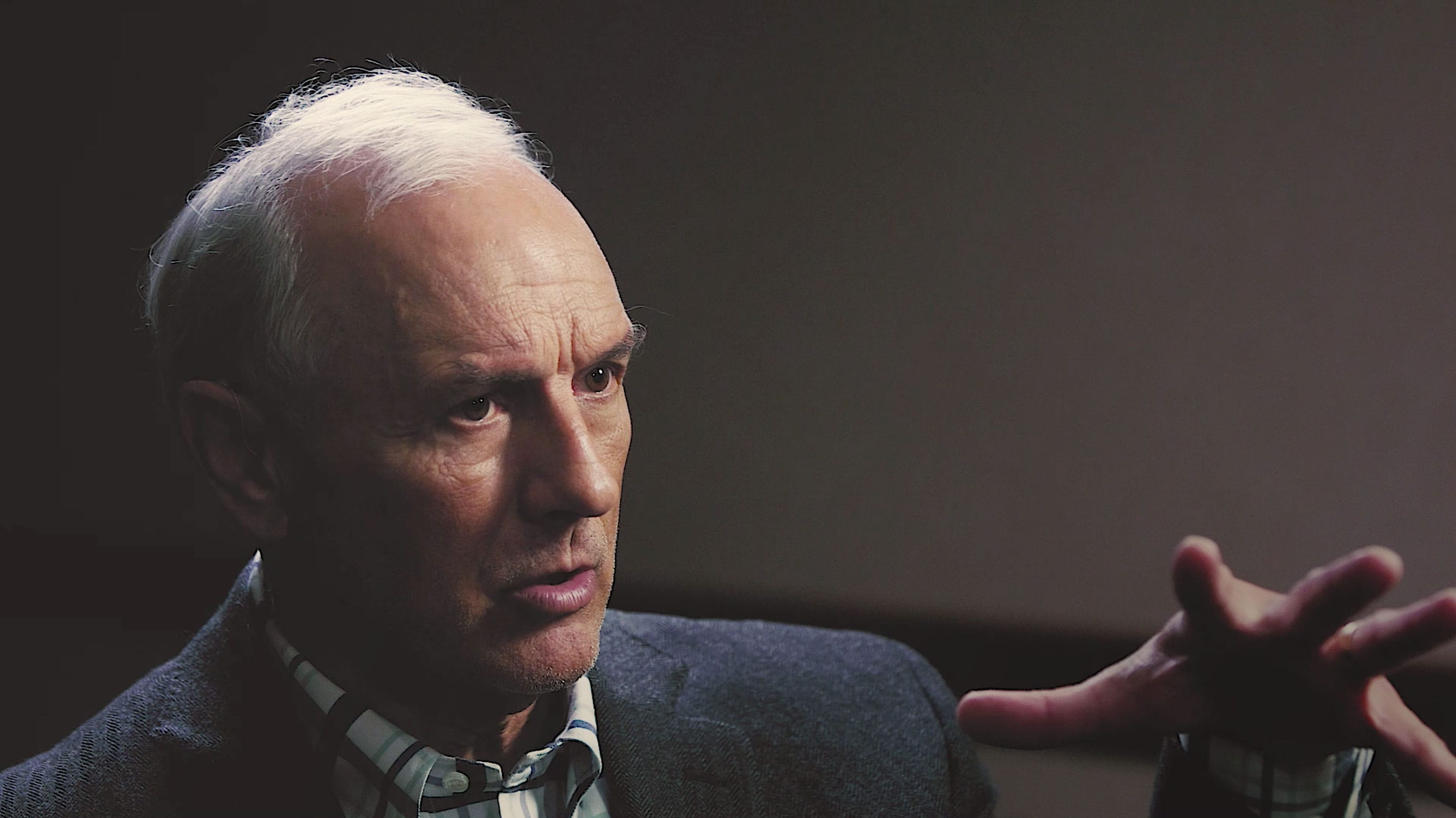 How to Talk to People About Christianity with Greg Koukl - Capturing ...