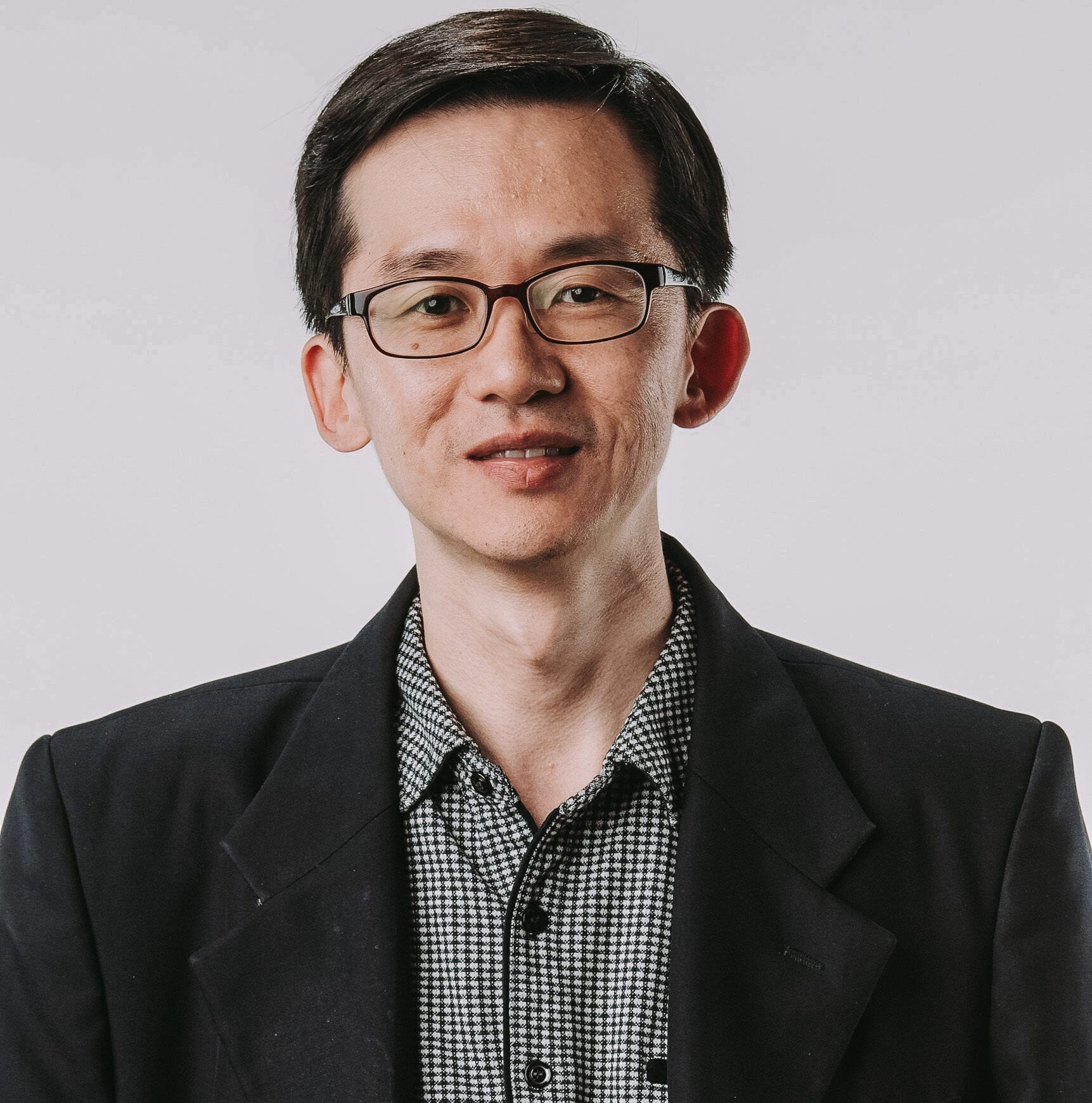 Dr. Loke's Second Rebuttal vs. Paulogia - Capturing Christianity