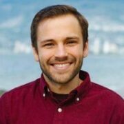 Christianity's War on Darwinism, or the War that Never Happened ...