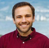 Seth Hart, Author at Capturing Christianity