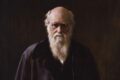 Christianity's War on Darwinism, or the War that Never Happened ...